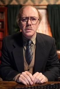 Inside No. 9: Season 8, Episode 4 | Rotten Tomatoes