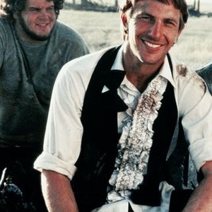 Fandango - Rotten Tomatoes