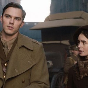 Tolkien - Rotten Tomatoes