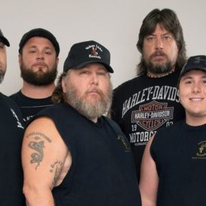 Alpha Dogs - Rotten Tomatoes