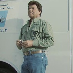 Hunting Evil - Rotten Tomatoes