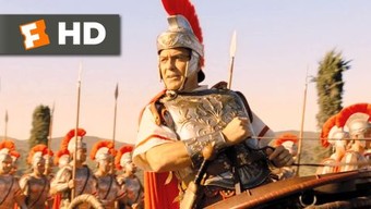 Hail, Caesar! - Rotten Tomatoes
