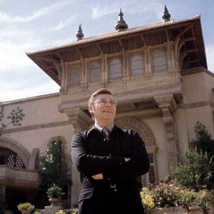 Ross Hunter - Rotten Tomatoes