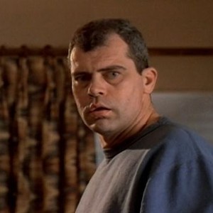 Gun - Rotten Tomatoes