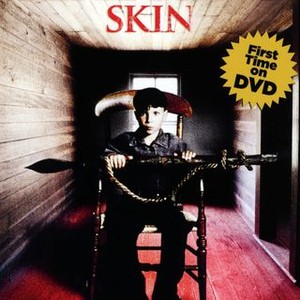 The Reflecting Skin - Rotten Tomatoes