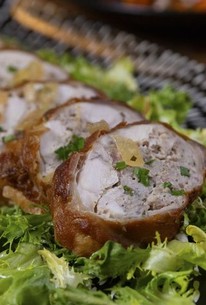 BBQ Brawl: Season 4, Episode 2 | Rotten Tomatoes