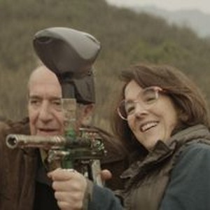 Gloria - Rotten Tomatoes