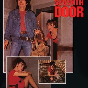 Beyond the Seventh Door - Rotten Tomatoes