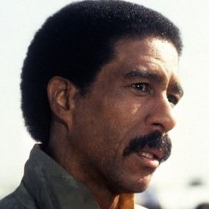 Critical Condition - Rotten Tomatoes