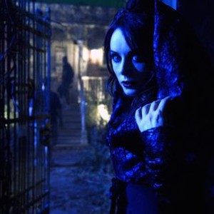 Sarah Brightman - Rotten Tomatoes