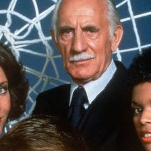 The Amazing Spider-Man - Rotten Tomatoes