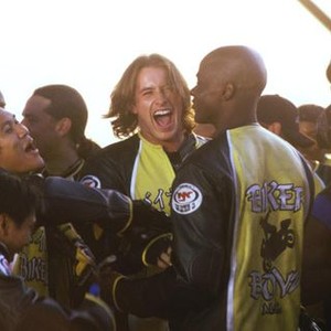 Dionysio Basco - Rotten Tomatoes