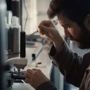 Cryo - Rotten Tomatoes