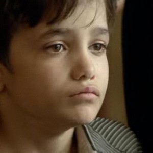 Zain Al Rafeea - Rotten Tomatoes