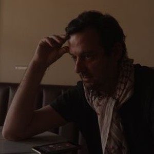 Belle Vie - Rotten Tomatoes