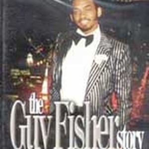Guy Fisher Story (2005) - Rotten Tomatoes