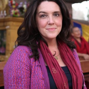 Genius of the Ancient World - Rotten Tomatoes