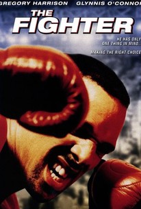 The Fighter 1983 Rotten Tomatoes