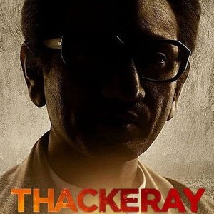 Thackeray - Rotten Tomatoes