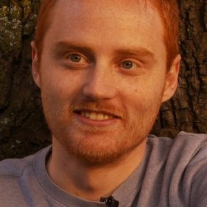 Being Ginger - Rotten Tomatoes