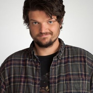 Mom: Season 2, Episode 5 - Rotten Tomatoes