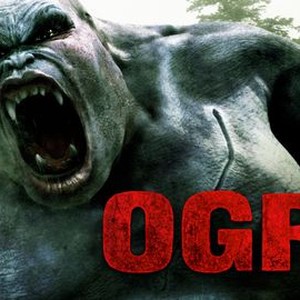 Ogre 2008