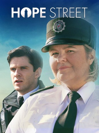 Barry Hope's Instagram, Twitter & Facebook on IDCrawl