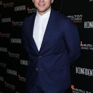 Allen Leech - Rotten Tomatoes