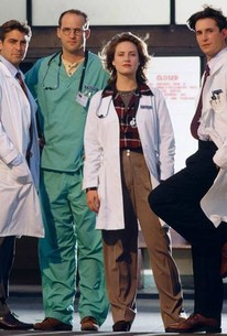 E/R - Rotten Tomatoes