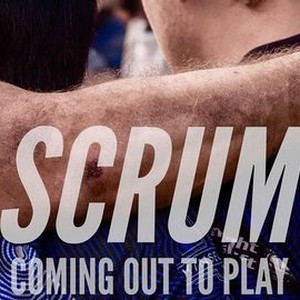 Scrum - Rotten Tomatoes