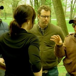 Bill Birnes - Rotten Tomatoes