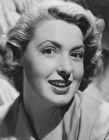 Ann Richards | Rotten Tomatoes