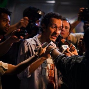 Elite Squad 2 - Rotten Tomatoes