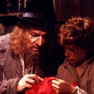Oliver Twist - Rotten Tomatoes