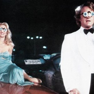 Cheryl Rixon Used Cars