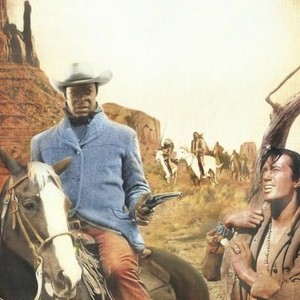 The McMasters - Rotten Tomatoes