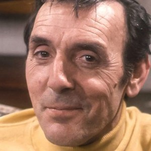 Sykes - Rotten Tomatoes