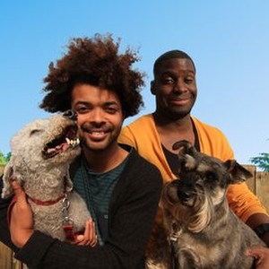 Junior Vets: Season 3, Episode 6 - Rotten Tomatoes