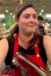 MasterChef: Season 2, Episode 4 | Rotten Tomatoes