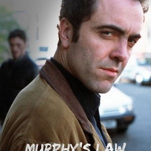 Murphy's Law - Rotten Tomatoes