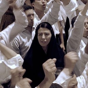 Women Without Men (2009) - Rotten Tomatoes
