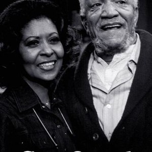 Sanford - Rotten Tomatoes