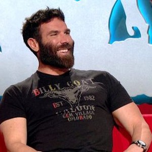 Dan Bilzerian - Rotten Tomatoes