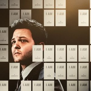 Derek DelGaudio's In & of Itself - Rotten Tomatoes