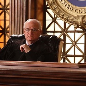 John Henry Cox - Rotten Tomatoes