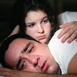 Shayna Levine - Rotten Tomatoes