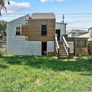 Restoring Galveston: Season 5, Episode 4 - Rotten Tomatoes