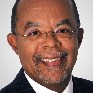 Faces of America With Henry Louis Gates Jr. - Rotten Tomatoes