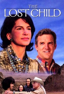 The Lost Child | Rotten Tomatoes