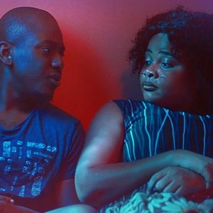 Breaded Life - Rotten Tomatoes